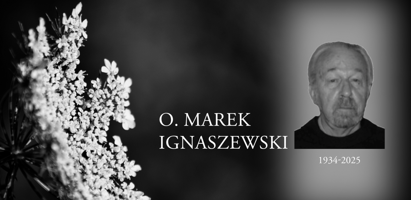 Franciszkanie Gdynia